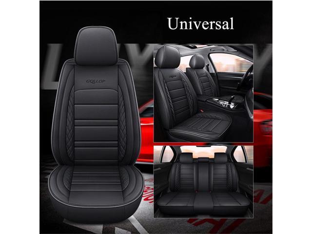 Click here for Acaigel Full Surrounded Front+Rear Car seat cushio... prices