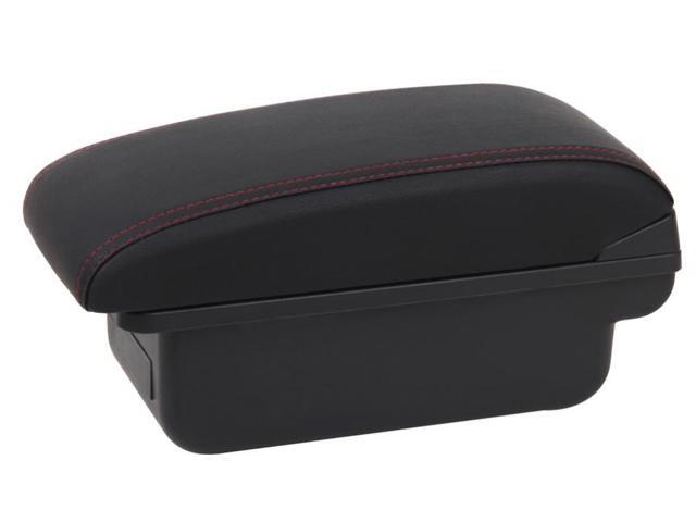 Click here for Paiying Single Layer Car SUV Central Console Box P... prices