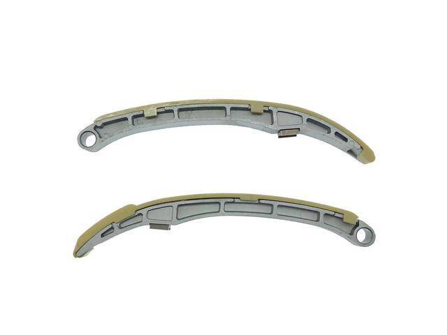 Click here for Paiying Timing chain kit for Sedona Genesis Azera... prices