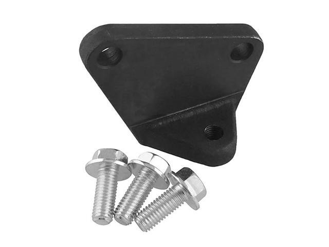 Click here for Acaigel Exhaust Manifold Clamp For Chevy Silverado... prices