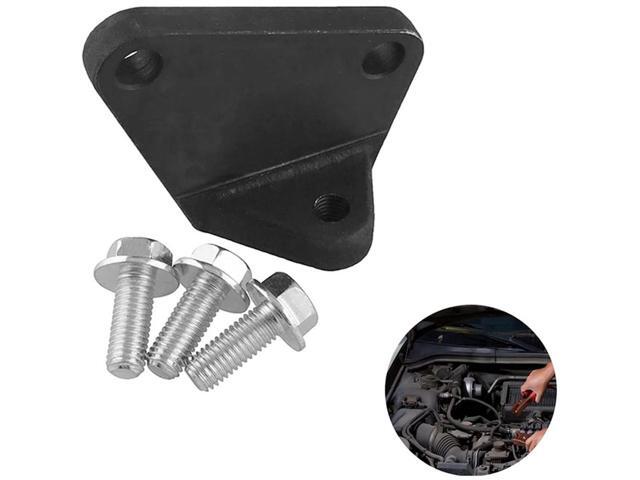 Click here for Paiying Exhaust Manifold Clamp For Chevy Silverado... prices