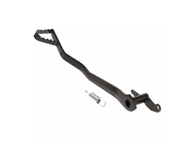 Click here for Paiying Rear Gear Shift Lever Foot Pedal Shifter F... prices