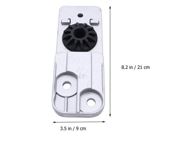Click here for Paiying Lower Radiator Mounting Bracket Aluminum F... prices