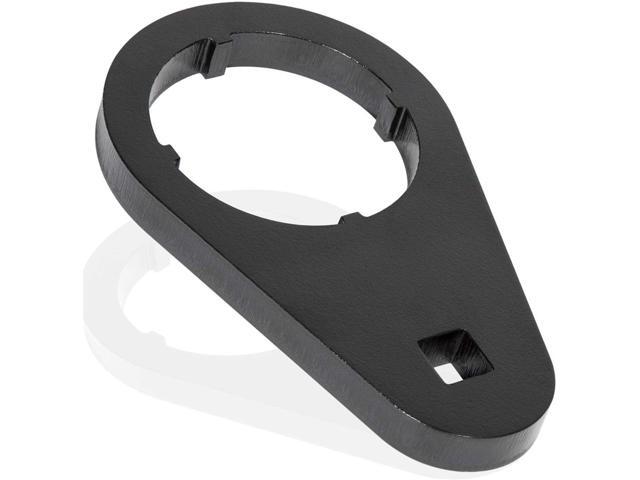 Click here for Paiying 1/2 Inch Drive Mainshaft 5th Gear Nut Wren... prices