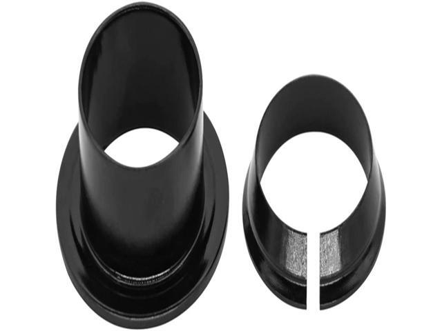 Click here for Acaigel Steering Column Upper Bearing Kit F4DZ-351... prices