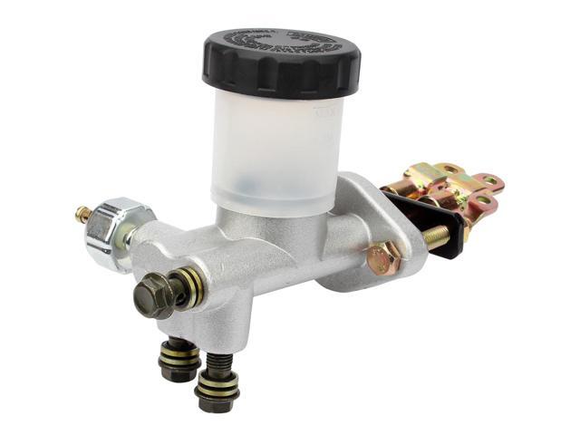 Click here for Acaigel Hydraulic Brake Master Cylinder For 90cc 1... prices