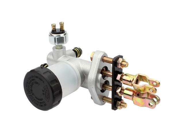 Click here for Paiying Hydraulic Brake Master Cylinder For 90cc 1... prices