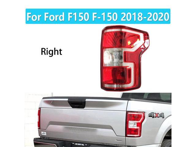 Click here for Acaigel Brake Right Passenger Tail Light Rear Lamp... prices