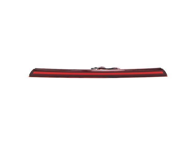 Click here for Paiying Red LED Rear Trunk Brake Light Bar 3rd Thi... prices