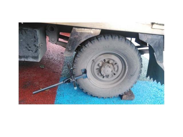 Click here for Acaigel Outer Wheel Tire Changer Remover Manual Ti... prices