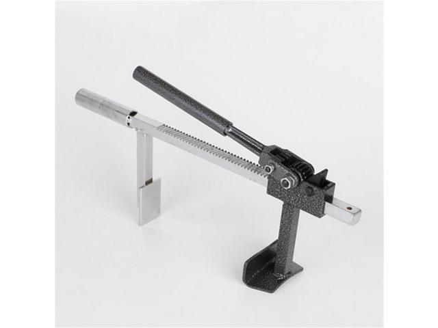 Click here for Paiying Outer Wheel Tire Changer Remover Manual Ti... prices