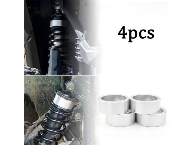 Click here for Acaigel 4Pcs 2 Front Rear Shock Damping Lifting Bu... prices