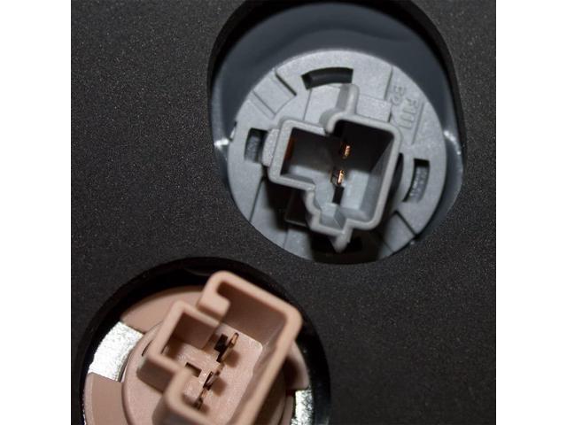 Click here for Paiying Right Outer Tail Light Passenger Side Tail... prices