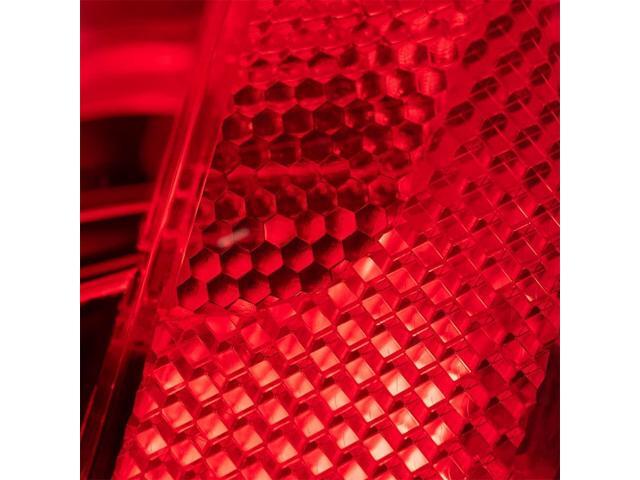 Click here for Yingshan 1Pcs Tail Light Outer Right Passenger Sid... prices