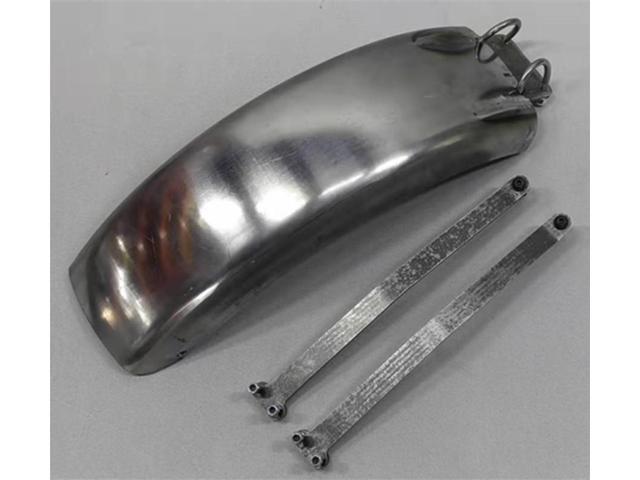 Click here for Paiying 5.9 Modified Steel Rear Fender Kit for Hon... prices