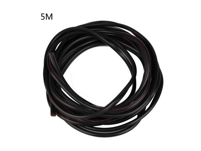 Click here for Acaigel 5 Meters U Shape Weatherstrip Car Door Edg... prices