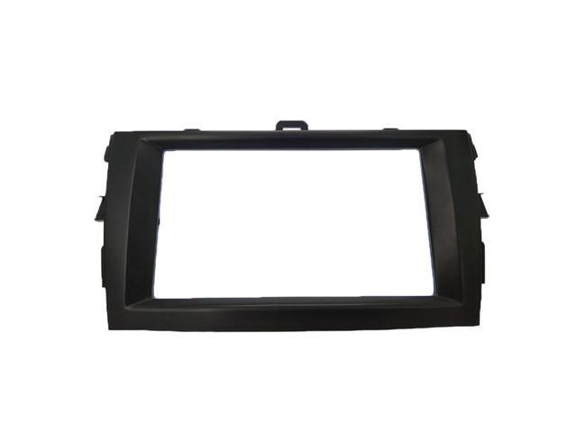 Click here for Acaigel Radio Stereo DVD Dashboard Panel Installat... prices