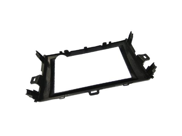 Click here for Paiying Radio Stereo DVD Dashboard Panel Installat... prices