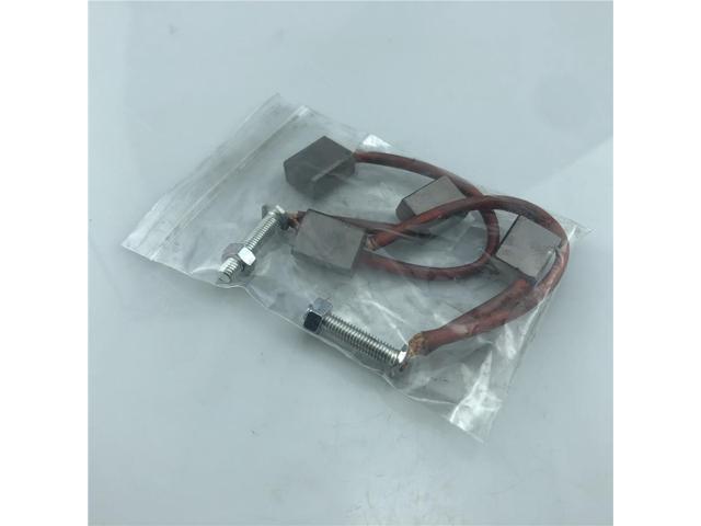 Click here for Yingshan Motor Generator Brush Set for Advanced Mo... prices