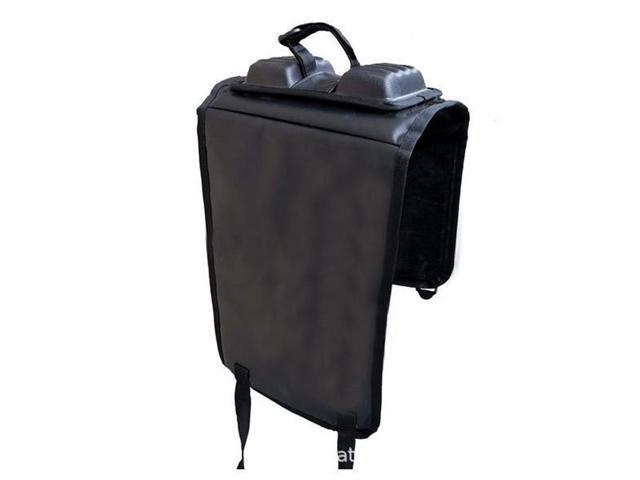 Click here for Acaigel Portable Tailgate Pad Shuttle Pad Protecti... prices