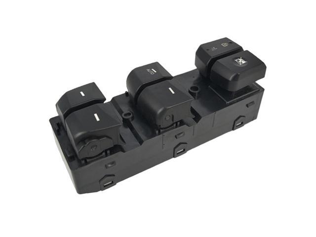 Click here for Paiying Left Driver Side Window Switch For Hyundai... prices