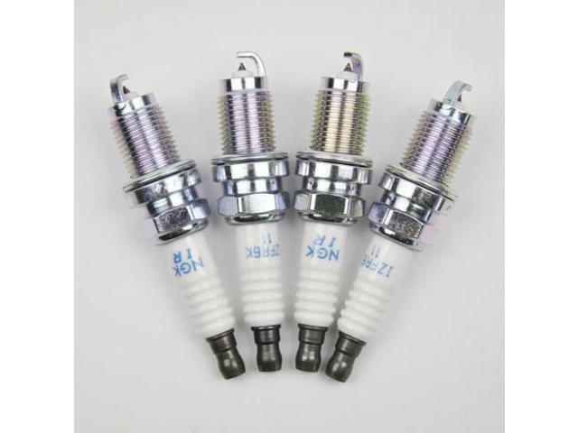 Click here for Paiying 4Pack NGK IZFR6K11 6994 IZFR6K-11 Iridium... prices