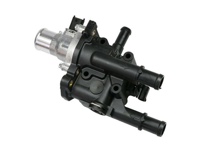 Click here for Yingshan Engine Coolant Thermostat Housing Assembl... prices