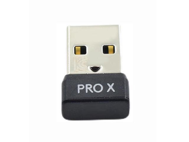 Click here for Yingshan USB Dongle Mouse Receiver Adapter for Log... prices