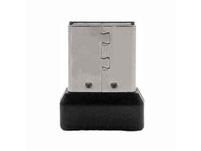 Click here for USB Dongle Mouse Receiver Adapter for Logitech G P... prices