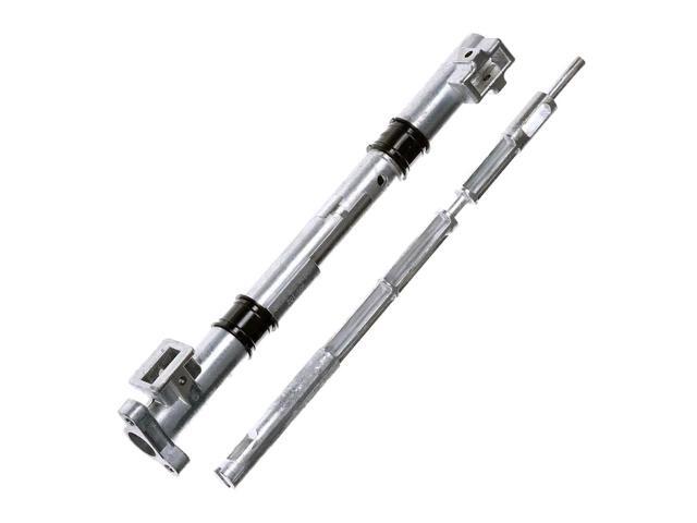 Click here for Acaigel Steering Column Shift Tube Assembly W/ Bus... prices