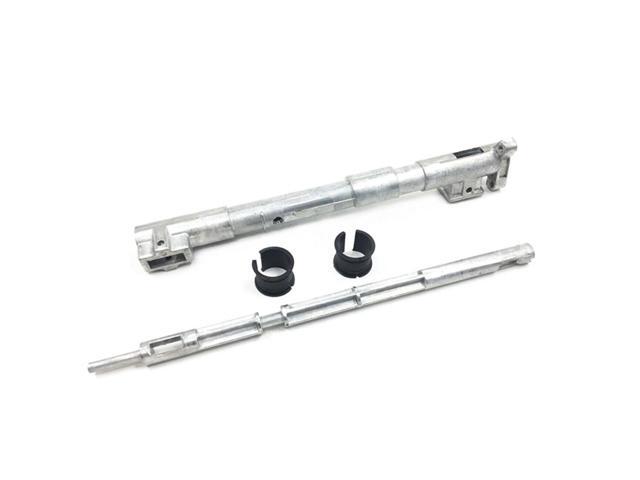 Click here for Paiying Steering Column Shift Tube Assembly W/ Bus... prices