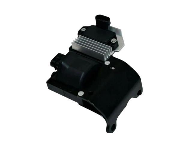 Click here for Acaigel Ignition Coil DR49 w/ Ignition Module D577... prices