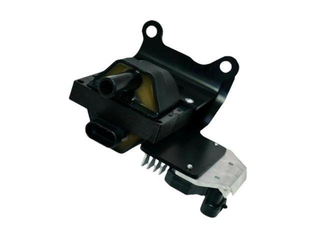 Click here for Paiying Ignition Coil DR49 w/ Ignition Module D577... prices