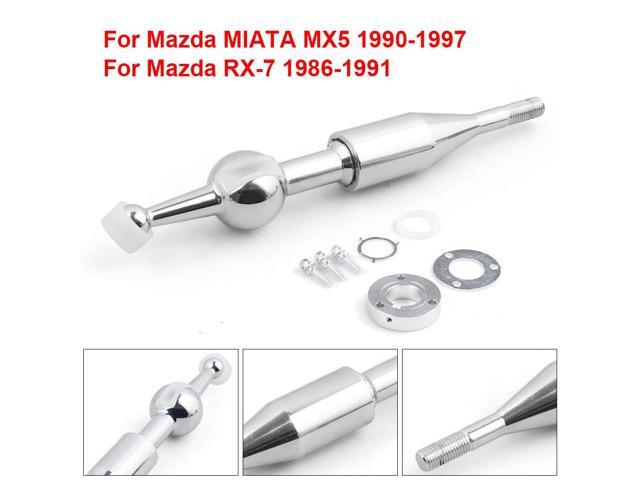 Click here for Acaigel Motorsport Short Throw Shifter Kit For Maz... prices