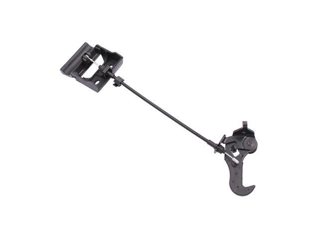 Click here for Acaigel Hood Release Lever For Hyundai Santa Fe 20... prices