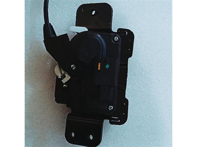 Click here for Acaigel Windshield Spray Washer Nozzle For Dodge C... prices