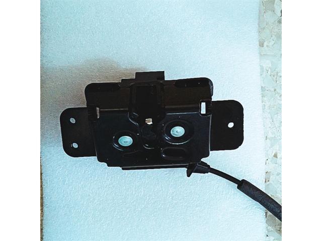 Click here for Paiying Windshield Spray Washer Nozzle For Dodge C... prices