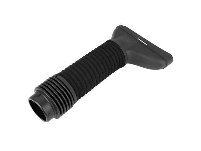 Click here for Acaigel Air Intake Tube Cleaner Hose For Mercedes-... prices