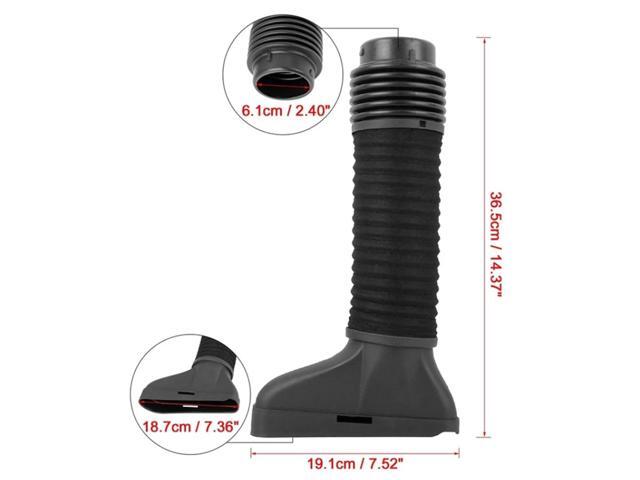 Click here for Yingshan Air Intake Tube Cleaner Hose For Mercedes... prices