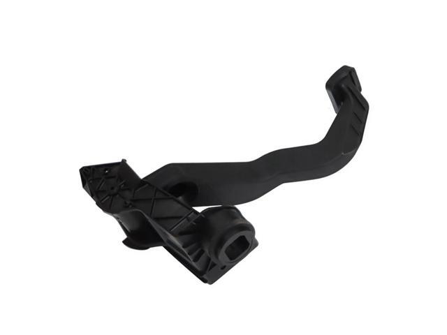 Click here for Acaigel Car Clutch Pedal W/ Bracket 5 Speed Manual... prices