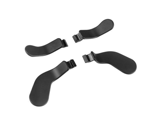 Click here for Yingshan 4 Pcs Metal Paddles Replacement For Xbox... prices