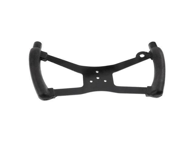 Click here for Paiying 13 INCH Black Go Kart Steering Wheel Racin... prices