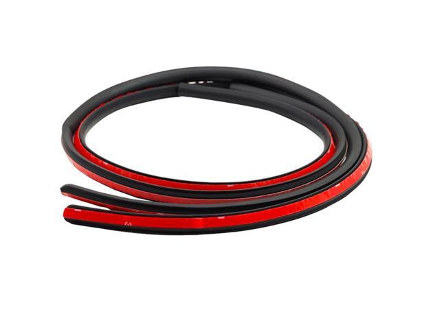 Click here for Yassdwbn 2pcs 120cm EPDM Rubber Car Rear Trunk Sea... prices