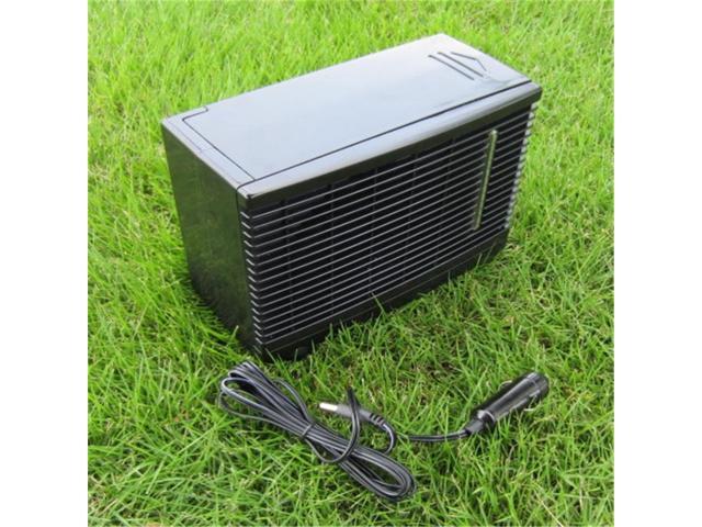 Click here for Car SUV 12V 35W Evaporative Air Conditioner Cooler... prices