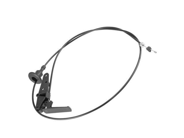 Click here for Acaigel Bonnet Release Cable With Latch 7937Q8 For... prices