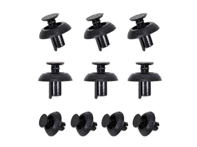 Click here for Stop Brake Light Lamp Switch For Ford F150 F250 F3... prices