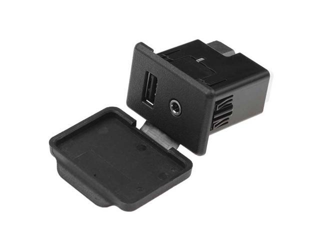 Click here for Paiying Auxiliary Audio USB Adapter # 28023-9KF1A... prices