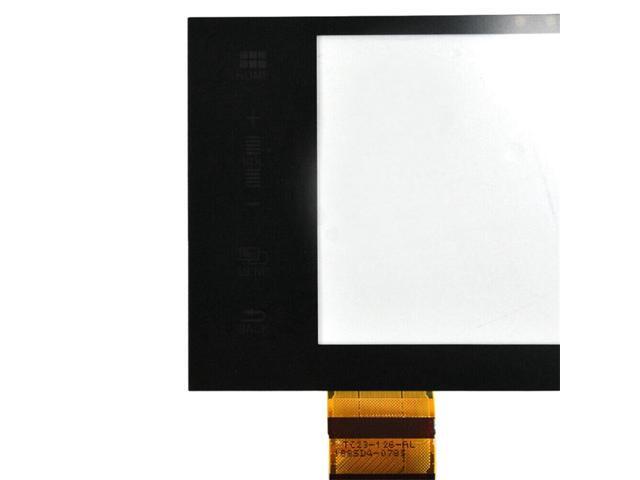 Click here for Touch Screen Panel Glass Digitizer for Honda Accor... prices