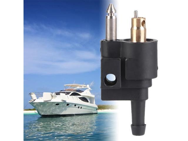 Click here for 6mm Male Outboard Boat Engine Fuel Line Connector... prices