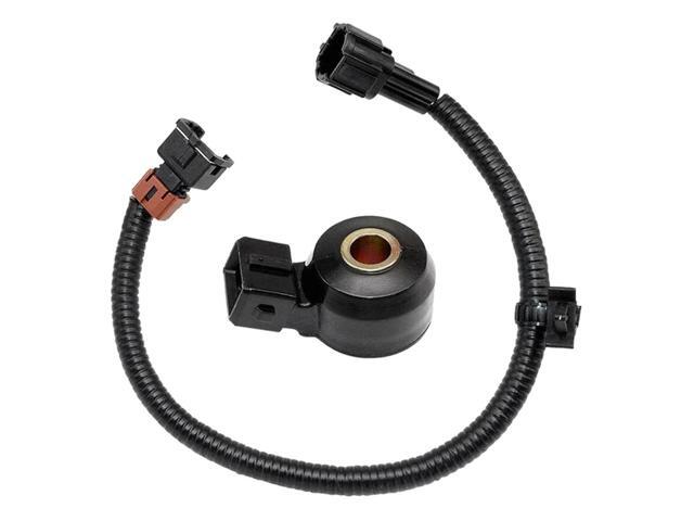 Click here for Yassdwbn Knock Sensor & Wiring Harness For 1995-20... prices